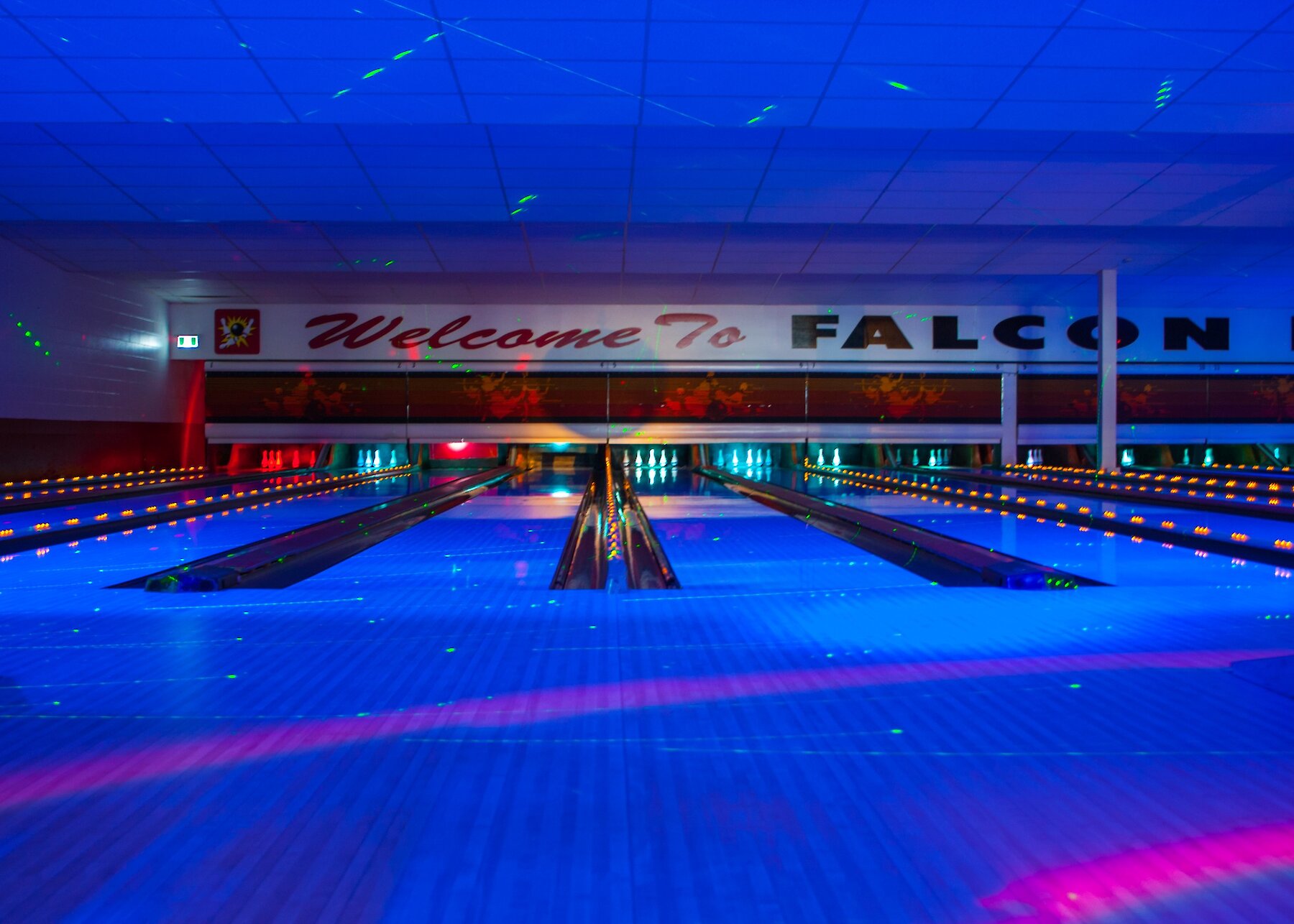 Indoor Attractions | Explore Kamloops, BC, Canada