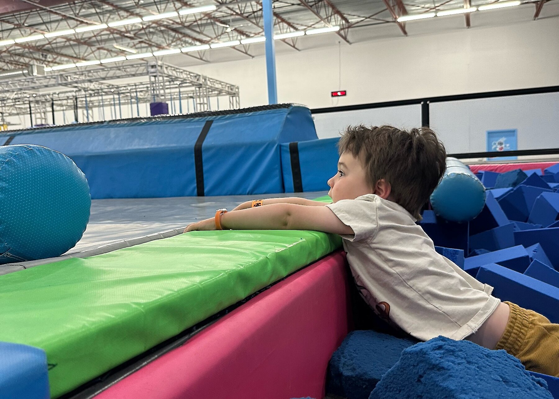Indoor Attractions | Explore Kamloops, BC, Canada
