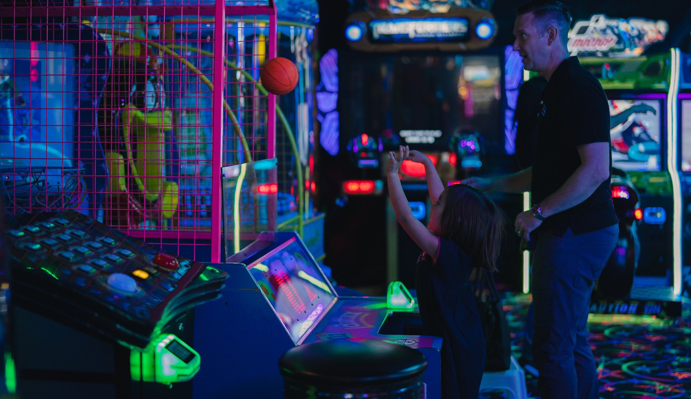 Indoor Attractions | Explore Kamloops, BC, Canada